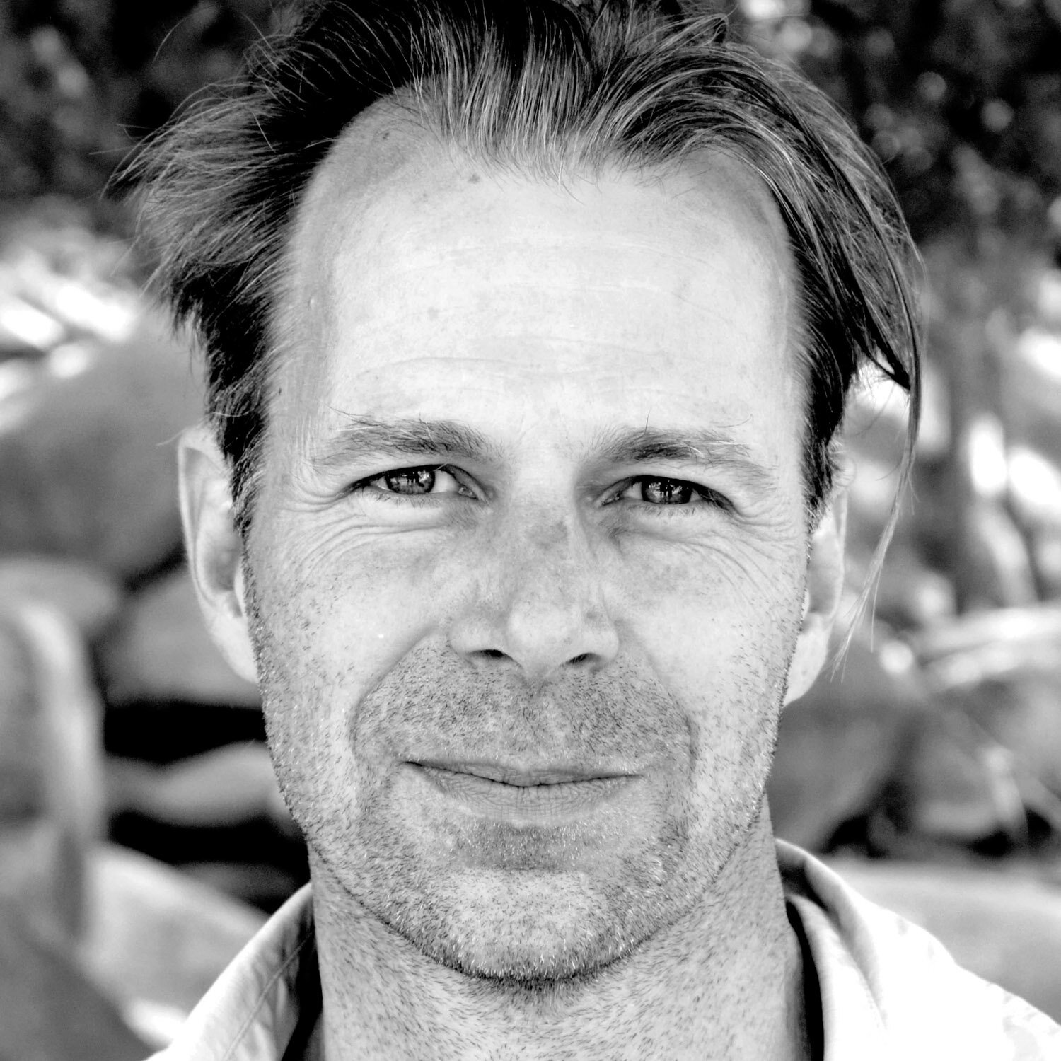 - Wer hat die Krone auf?