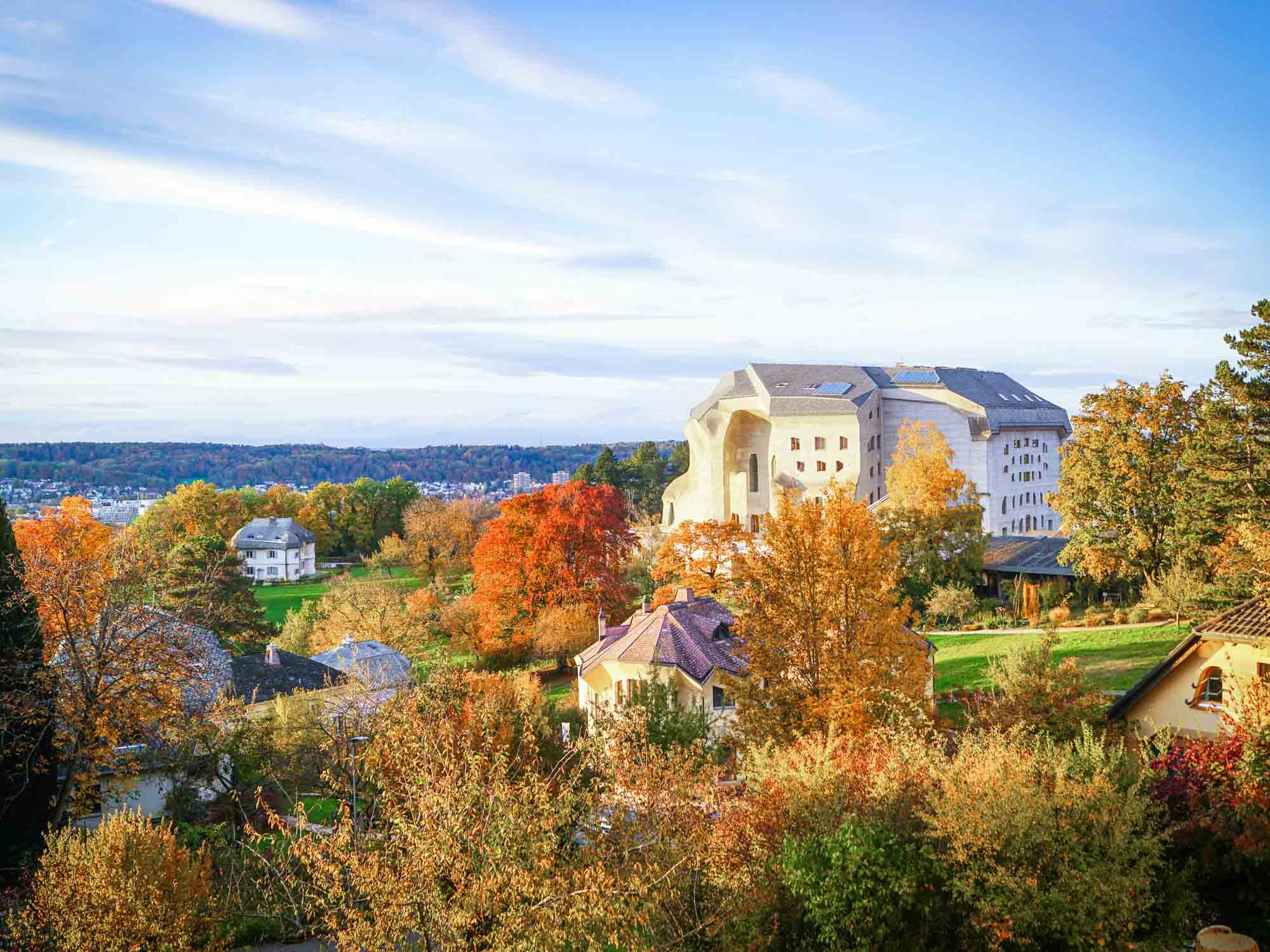 Unkategorisiert - Campus-Fest